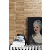 Wandfliese Marazzi Lume Pink 6x24cm bei BODENHAUS kaufen