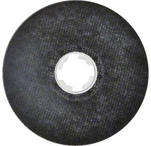 X-LOCK Expert for Inox+Metal Trennscheibe gerade AS 60 T INOX BF ...