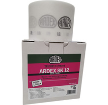 TRICOM Dichtband, ARDEX SK 12, 50M bei BODENHAUS kaufen